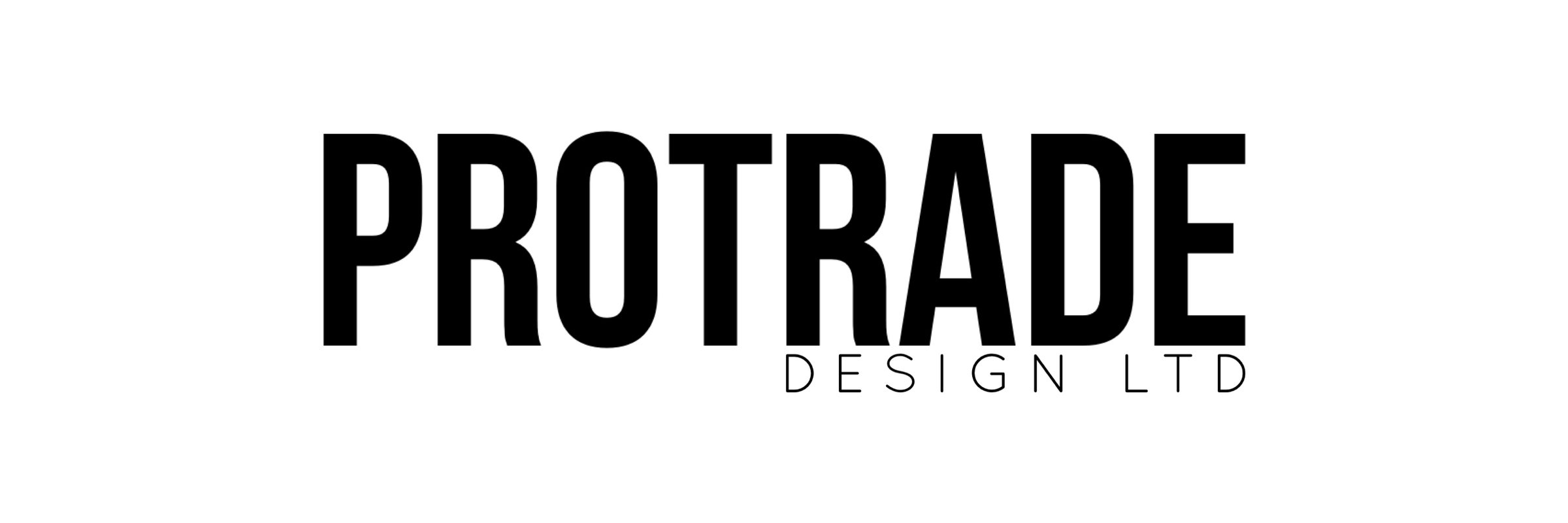 Home | Protrade Design LTD